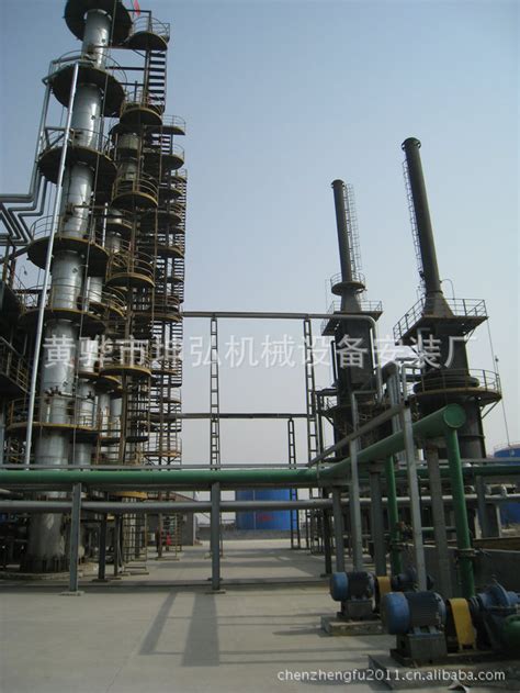 工业设备化工机械 化工机械设备 第19页 大山谷图库