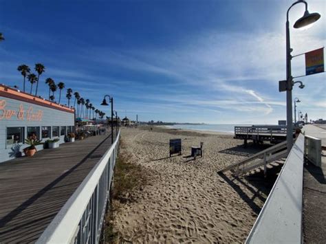 Main Beachcowell Beach Updated June 2026 207 Photos And 48 Reviews