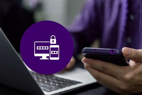 How To Set Up Multi Factor Authentication Mfa