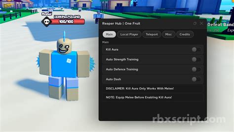 Jailbreak Auto Arrest Scripts Rbxscript Jailbreak Auto Arrest Scripts Rbxscript