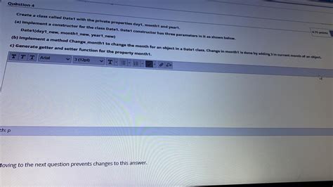 Solved Must Be Done In Matlab Please Show The Code
