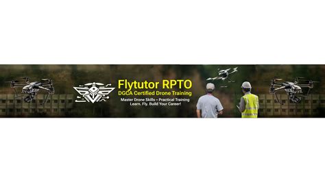 Drones Tech Lab When It Comes To Counting Wildlife Uavs Are More