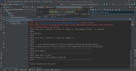How To Automate Servicenow With Selenium