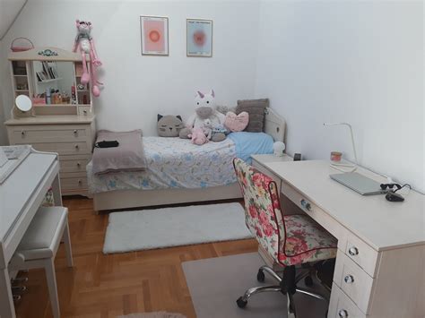 Devojačka Soba Cilek 77675957