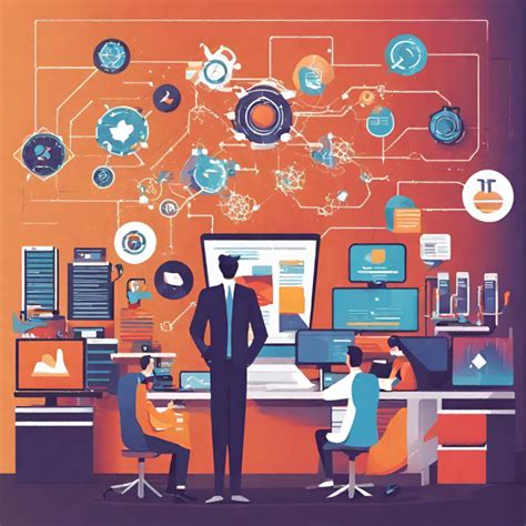 What Are The Main Differentiators Of Your It Products Or Services