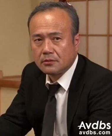 오자와 토오루 출연 품번 작품