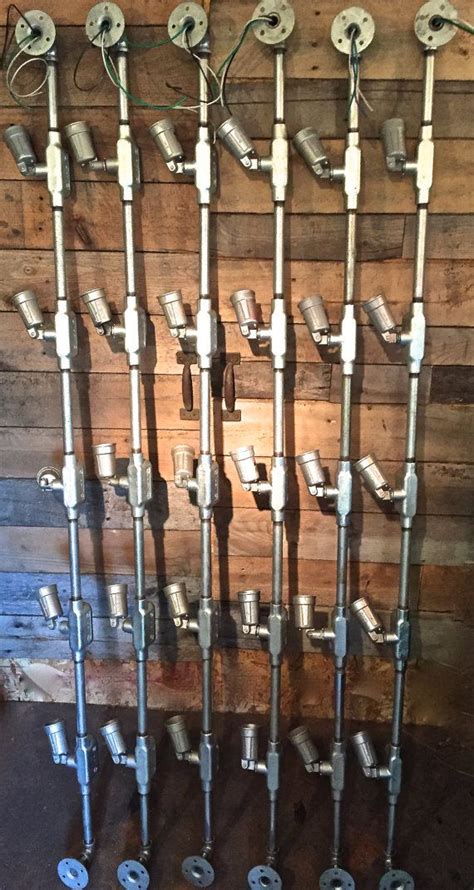 22 Best Track Light Alternatives Images On Pinterest Track Lighting Track Lighting Fixtures