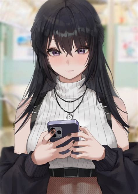 How Is Csp Animation These Days Rclipstudio