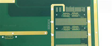 6 Amazing Pcb Facts You Might Not Know Raypcb