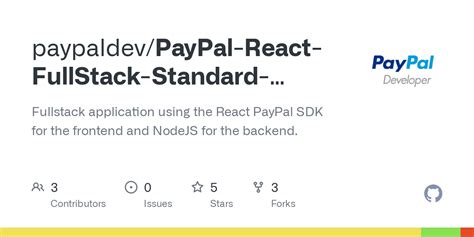 PayPal React FullStack Standard Checkout Sample Client Index Html At