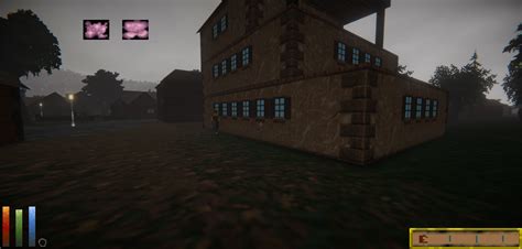 Screenshot Thread Page 32 Daggerfall Workshop Forums