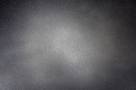 사무실의 장식 유리 필름 클로즈업 프로스트 드 글래스 두꺼운 필름으로 시야를 줄입니다 화장실 벽 스티커 욕실 장식 사무실 영화 욕실 사무실 회의실에 대 한 개인 정보 보호