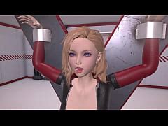 Alien X Lab Sex Machine Experiments Xxx Mobile Porno Videos Movies IPornTV Net