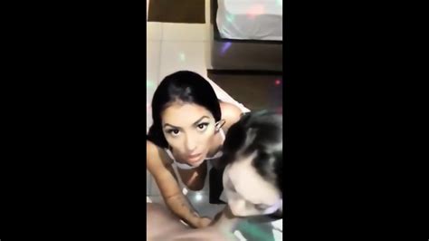 Double Blowjob Eporner