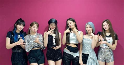 아이브 애프터 라이크 음악방송 4관왕 달성 롱런 인기