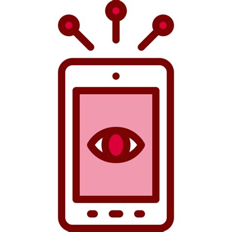 Flutter Riverpod Tutorial The Better Provider Reso Coder