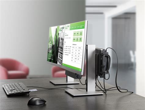 Hp Usb Bus Slim Ccid Smartcard Kyd Keyboard Office Black Aimact