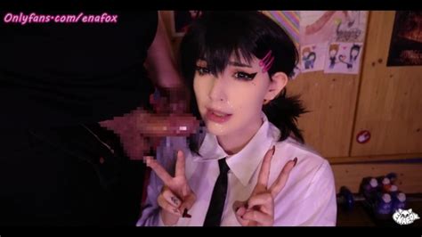 Kobeni Unleashes Her Sloppy Blowjob Devil Trailer For Full Vid Xxx Mobile Porno Videos