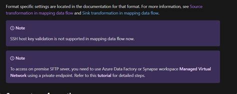 Azure Datafactory Facing Permission Denied Issue While Trying To Read
