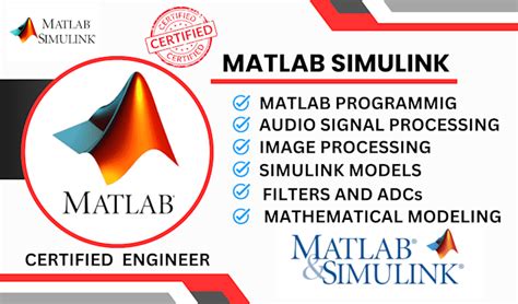 Do Urgent Matlab Codingsimulinkimagesignal Processing By Razaali35