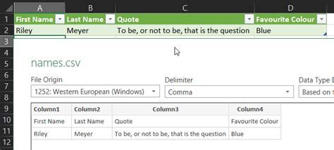 Csv Sqlite Extraction And Conversion Jamie Sharpe Nullable Truth