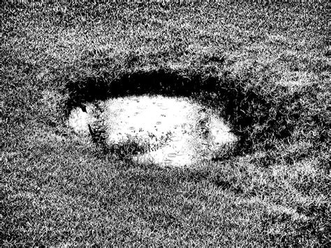 Deep Puddle Photograph By Kenneth Keller Fine Art America