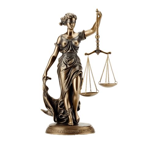 Libra Lady Justice Equality Balance Superhero Comic Justice Png