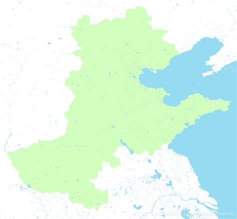 Arcgis中arcmap绘制多框幅论文文献研究区域概况介绍示意图 Arcgis研究区概况中国背景 Csdn博客