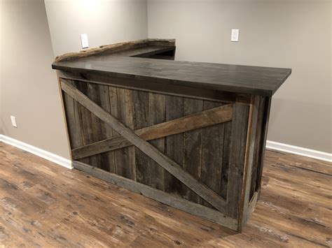 Alan Wade Realty Added A New Photo — In Alan Wade Realty