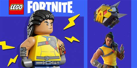 Fortnite How To Get The Free Rocket Racing Skin