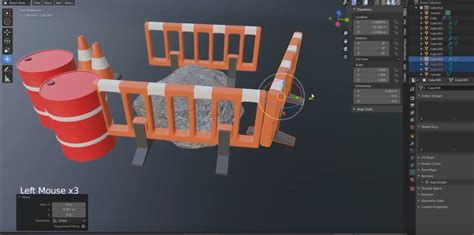 Making Money With Blender 3d Game Design Blender Cubed