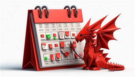 Everyday Ghidra Symbols — Automatic Symbol Acquisition With Ghidra — Part 2 By Clearbluejar