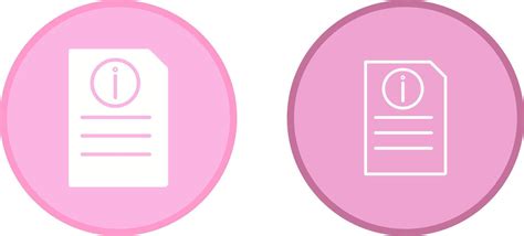 Data Vector Icon 42034594 Vector Art At Vecteezy