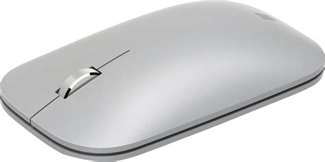 Questions And Answers Microsoft Surface Mobile Wireless Optical