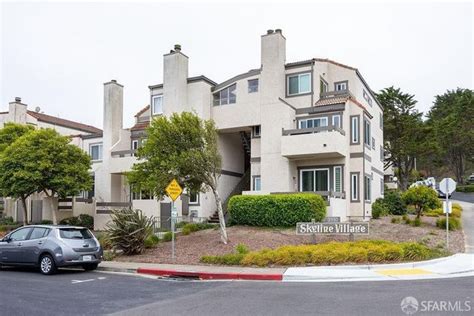 South San Francisco Ca Homes For Sale And South San Francisco Ca Real