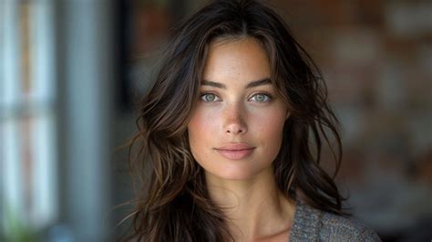 Meet Single Women From Toronto At GoldenBride Net