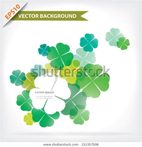 Colorful Vector Design Workflow Layout Diagram Vector De Stock Libre De Regalías 151357508