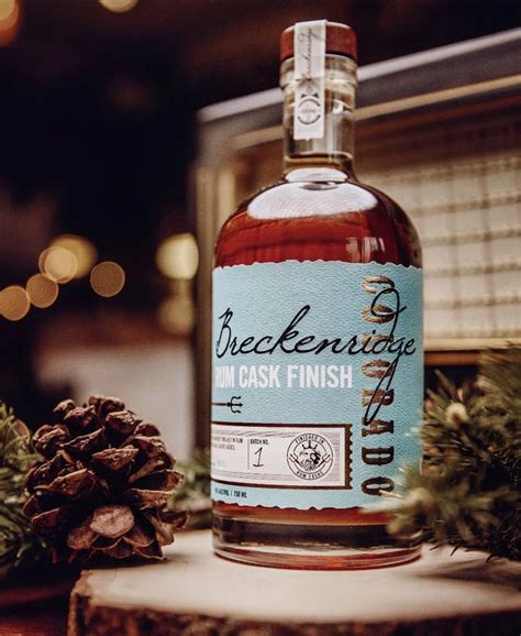 The Difference Between Glossy Satin And Matte Labels