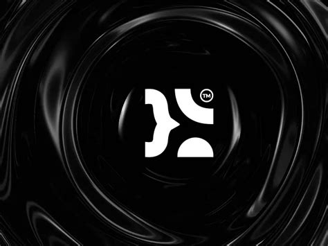 Logo Coding Designs Themes Templates And Downloadable Graphic Elements On Dribbble