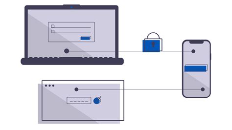 OAuth Refresh Token Threats Agilicus