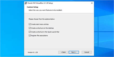 Create Active Directory Test Environment Complete Guide Active