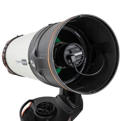 Dwarf Mini Smart Telescope From Dwarflab Es Dwarfmini