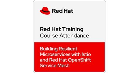If Youre Building Or Managing Microservices On Openshift