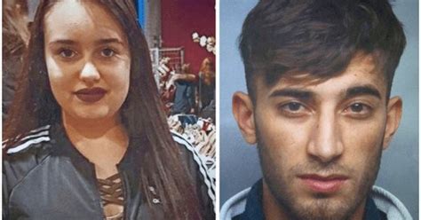 В Ираке задержали подозреваемого в изнасиловании и убийстве молдавской девочки