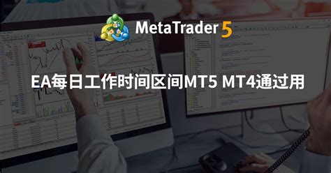 在mql5代码库免费下载metatrader 5的ea每日工作时间区间mt5 Mt4通过用 My15605613828ea