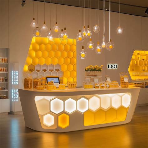 아이닷idot 인테리어 상업인테리어 인테리어컨셉 인테리어디자인 On Instagram ️designed By Idot Natural Light Flows