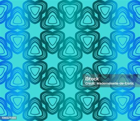 기하학적 패턴의 디자인입니다 벡터입니다 샘플 그림 및 라인을 반복 한다 패션 인테리어 디자인 벽지 섬유 산업에 대 한 0명에