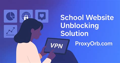 免费网站代理和在线代理浏览器 proxyorb
