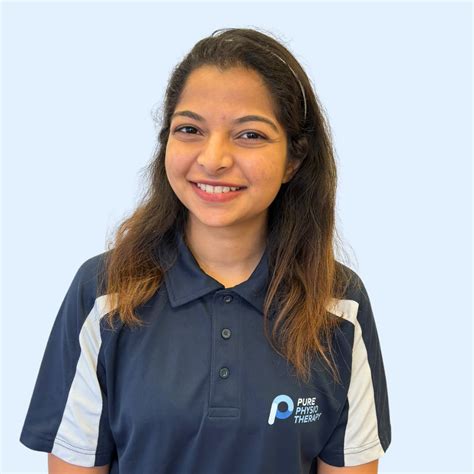 Shweta Trimbake Pure Physiotherapy