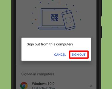 Android How To Articles From WikiHow